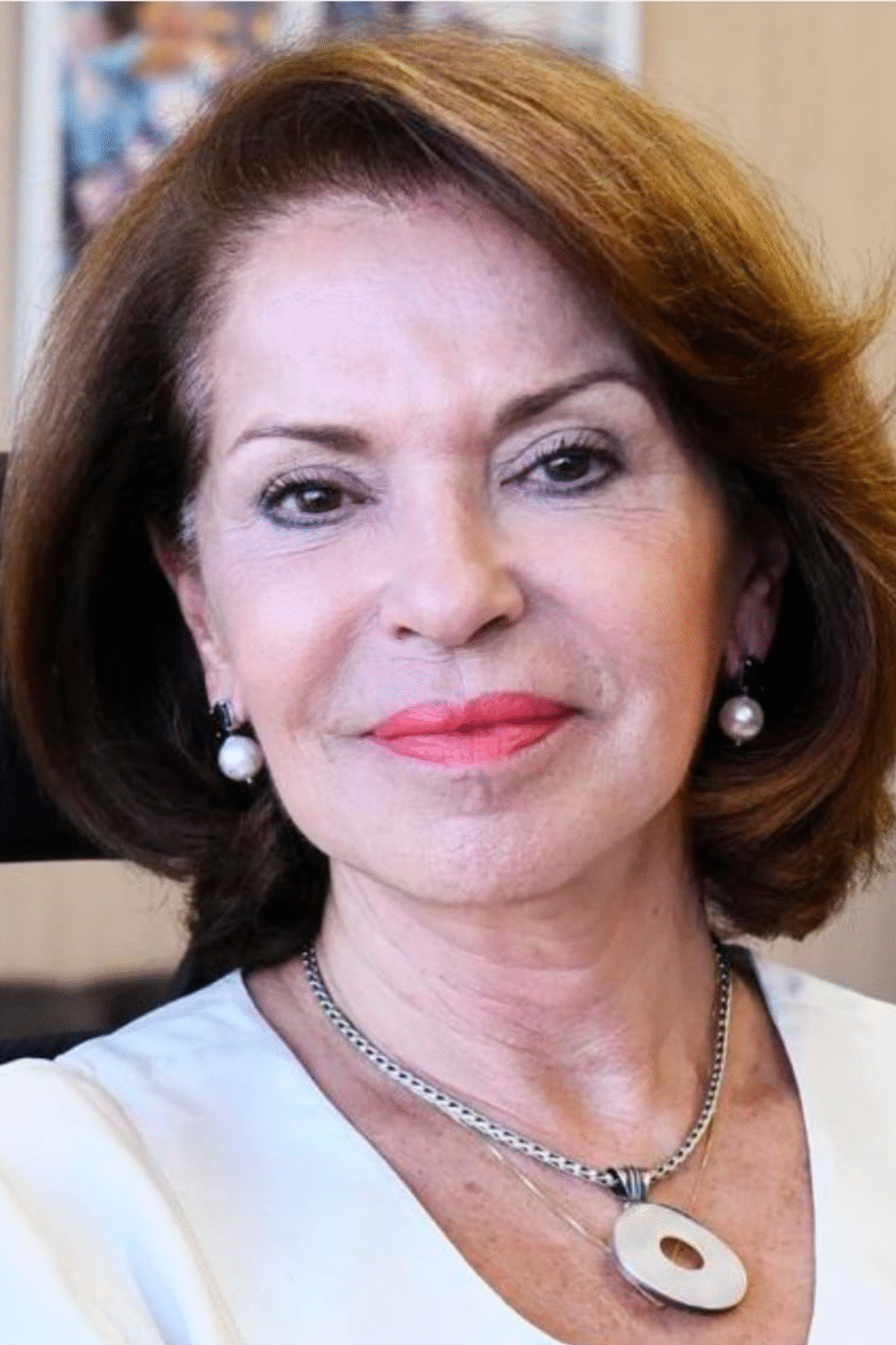 10º Congresso Internacional de Educação do Noroeste Paulista